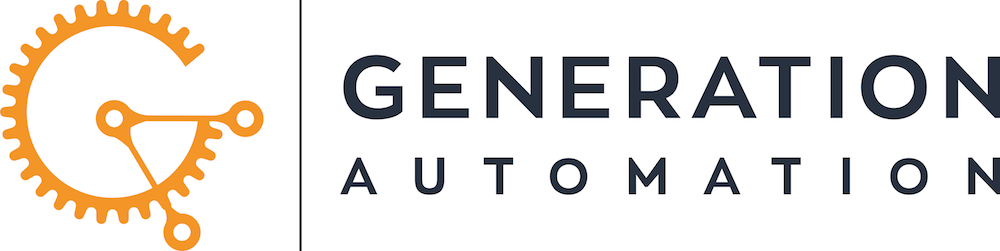 GA - Automation GmbH GA - Automation GmbH